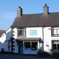 Siop Mechell - LLanfechell - Upcoming Events & Tickets