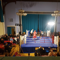 Darlaston Town Hall - Wednesbury - Upcoming Events & Tickets