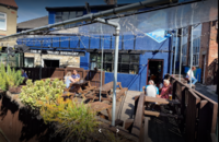 The Terminus Tap Haus - Leeds - Upcoming Events & Tickets