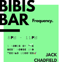 Bibi's Bar - Stockton-on-Tees - Upcoming Events & Tickets