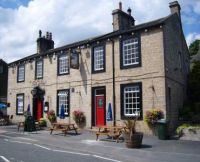 The Swan - Addingham - Upcoming Events & Tickets