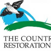 Lark Rise Farm - Barton - Upcoming Events & Tickets