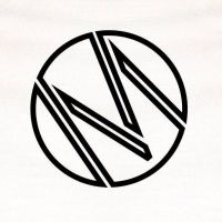 MODULAR Venue TBA - Liverpool - Upcoming Events & Tickets