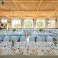 Oxton Village Hall - Oxton - Upcoming Events & Tickets