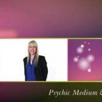 The Ladybird Inn - Bromsgrove - Upcoming Events & Tickets