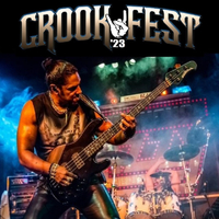 Crook Town FC Crook ,DURHAM events. Buy official tickets here