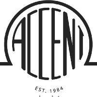 Accent Clothing - Leeds - Upcoming Events & Tickets