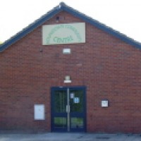 Hounsdown Hall - Totton - Upcoming Events & Tickets