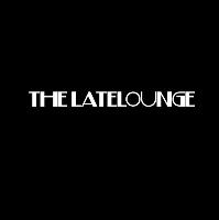 The Late Lounge - Mansfield - Upcoming Events & Tickets