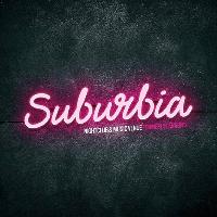 Switch Southampton events. Buy official tickets here