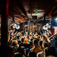 Joshua Brooks Manchester events. Buy official tickets here