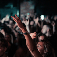 Joshua Brooks Manchester events. Buy official tickets here