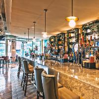 Revolution Solihull - Solihull - Upcoming Events & Tickets