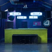 The Loft MCR - Manchester - Upcoming Events & Tickets