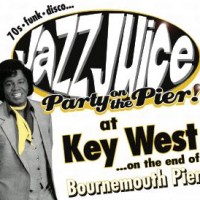 KEY WEST - Bournemouth - Upcoming Events & Tickets