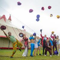 Jackson's Field - Rochester - Upcoming Events & Tickets