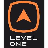 Level One Nightclub - Darwen - Upcoming Events & Tickets