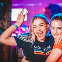 Belushi's Edinburgh events.