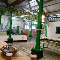 Green Duck Brewery - Stourbridge - Upcoming Events & Tickets