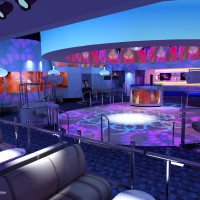 Liquid and Envy - Dundee - Upcoming Events & Tickets