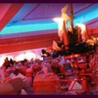 The Coliseum - Ilford - Upcoming Events & Tickets