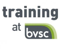 BVSC - Birmingham - Upcoming Events & Tickets