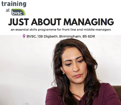 BVSC - Birmingham - Upcoming Events & Tickets