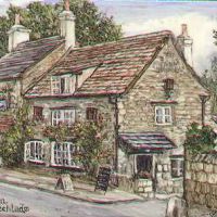 The Trout Inn - Lechlade - Upcoming Events & Tickets