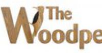 The Woodpecker - Raunds - Upcoming Events & Tickets