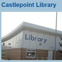 Castlepoint Library Bournemouth - Bournemouth - Upcoming Events & Tickets