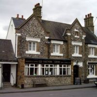 THE TREVOR ARMS - GLYNDE EAST SUSSEX - Upcoming Events & Tickets