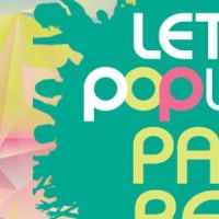 Popworld Portsmouth - Portsmouth - Upcoming Events & Tickets