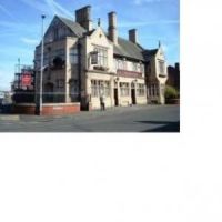 The Orford Hotel - Warrington - Upcoming Events & Tickets