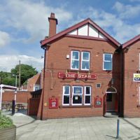 The Star - Barnsley - Upcoming Events & Tickets