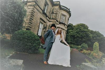 Tapton Hall - Sheffield - Upcoming Events & Tickets