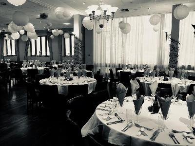 Tapton Hall - Sheffield - Upcoming Events & Tickets