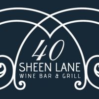 40 Sheen Lane - London - Upcoming Events & Tickets