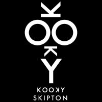 Kooky Nightclub - Skipton - Upcoming Events & Tickets