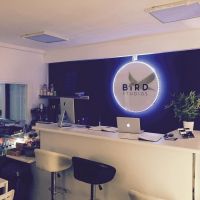 Bird Studios - Brighton - Upcoming Events & Tickets