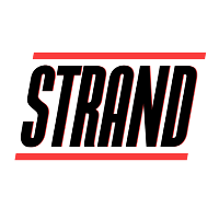 THE STRAND BAR - Blackpool - Upcoming Events & Tickets