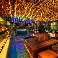 Jenja - Seminyak - Upcoming Events & Tickets