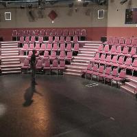 Seevic College - Benfleet - Upcoming Events & Tickets