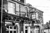 The Newhampton Inn - Wolverhampton - Upcoming Events & Tickets