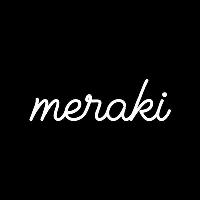 Meraki Liverpool events. Buy official tickets here
