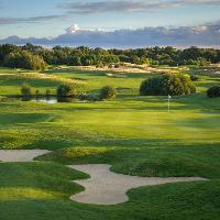 The Shire London - Barnet - Upcoming Events & Tickets