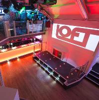 The Loft Nightclub - Keswick - Upcoming Events & Tickets