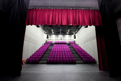 Gateacre School - Liverpool - Upcoming Events & Tickets