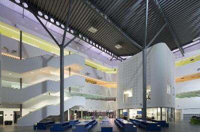 Gateacre School - Liverpool - Upcoming Events & Tickets