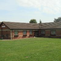 The Ruddle Centre - Rotherham - Upcoming Events & Tickets