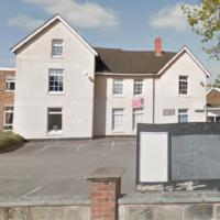 The Mansefield House - Rugeley, Staffordshi - Upcoming Events & Tickets